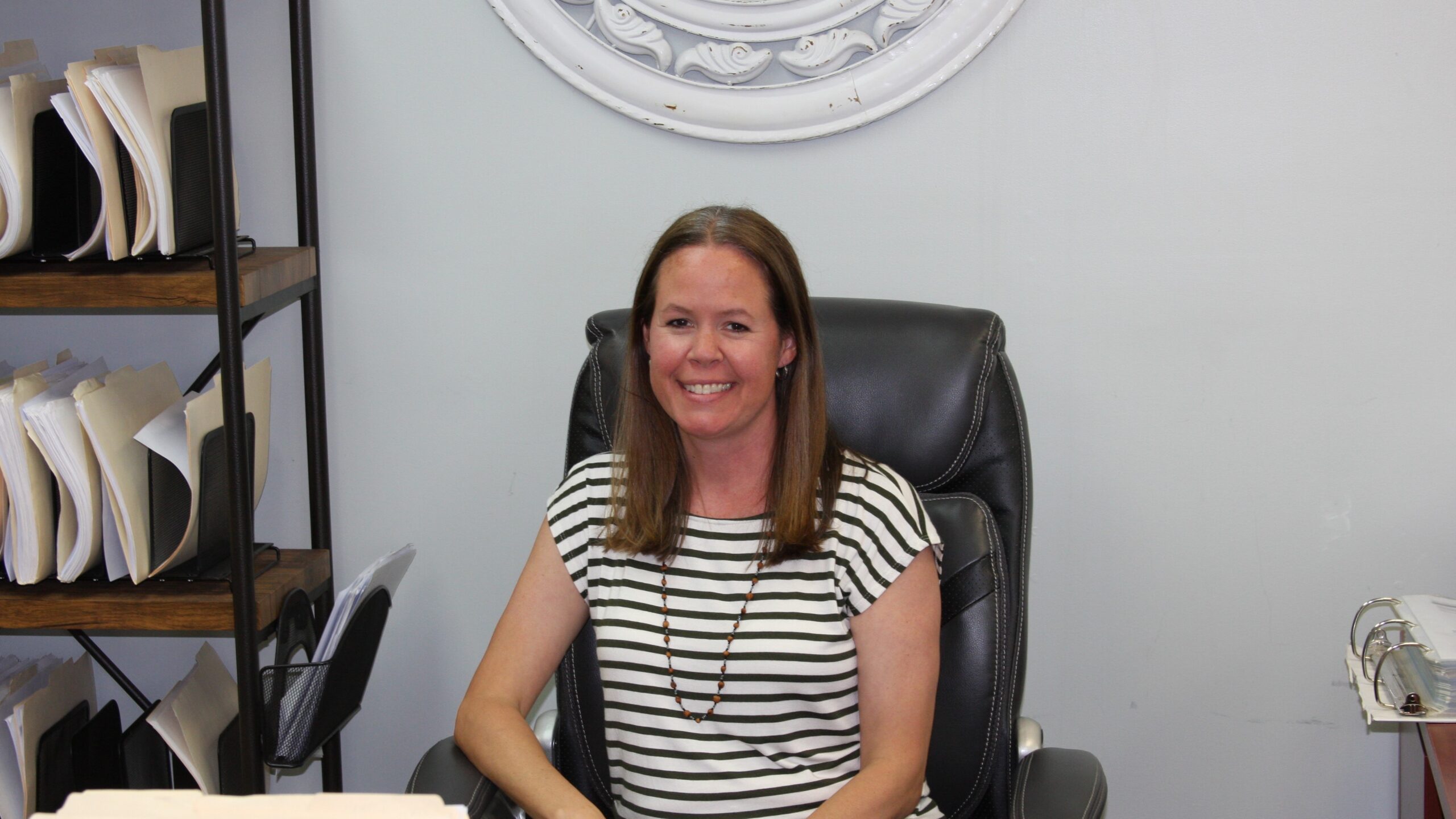 Our Experienced Staff | Palmetto Seating & Mobility