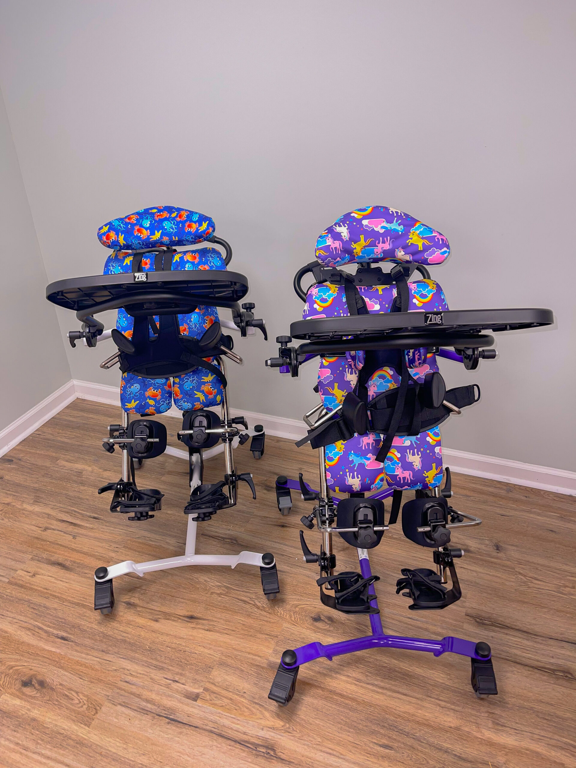 Medical Equipment | palmettoseatingandmobility.com